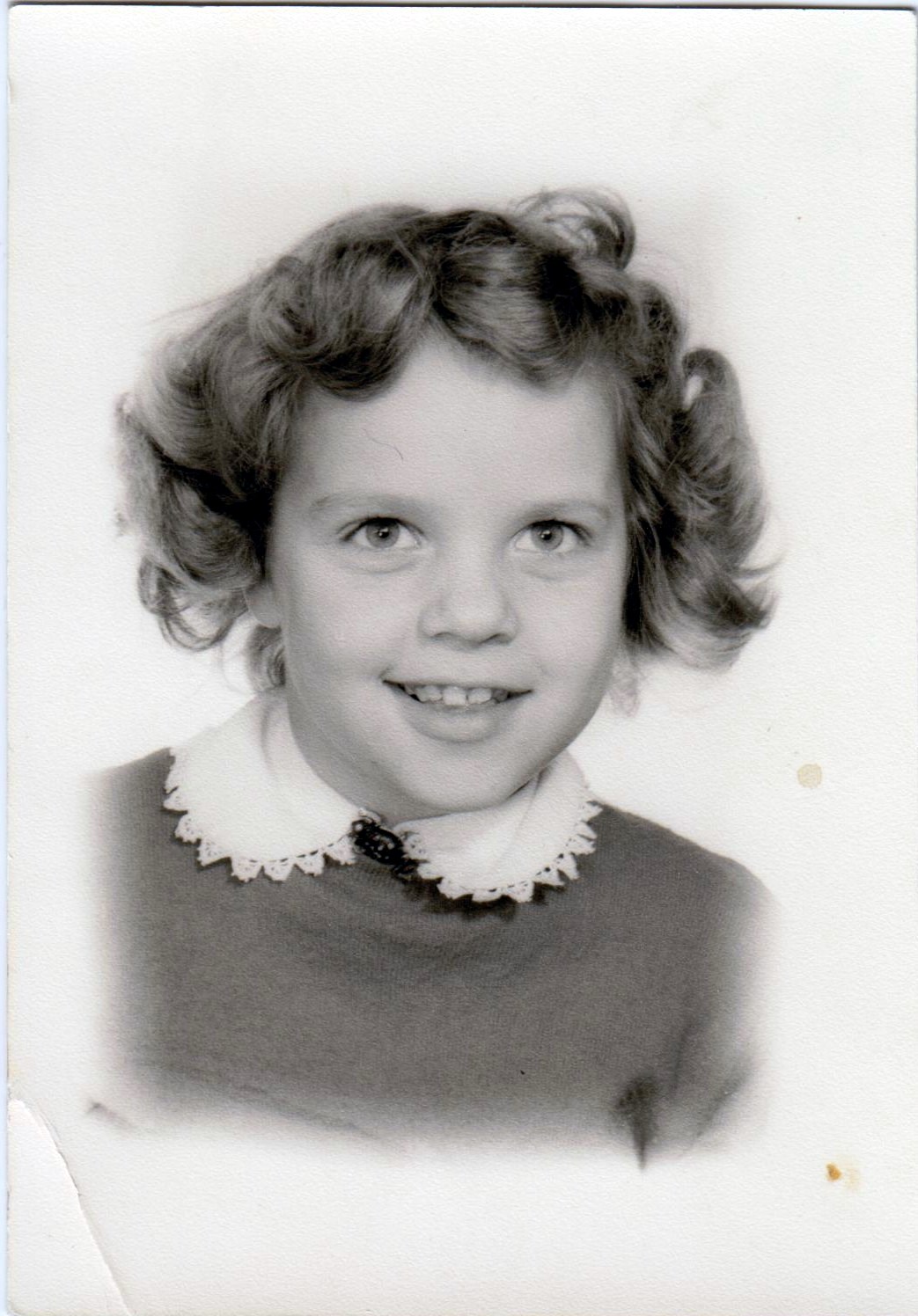 Marlene Mead Obituary - Beaumont, CA Marlene Mead Obituary - Beaumont, CA