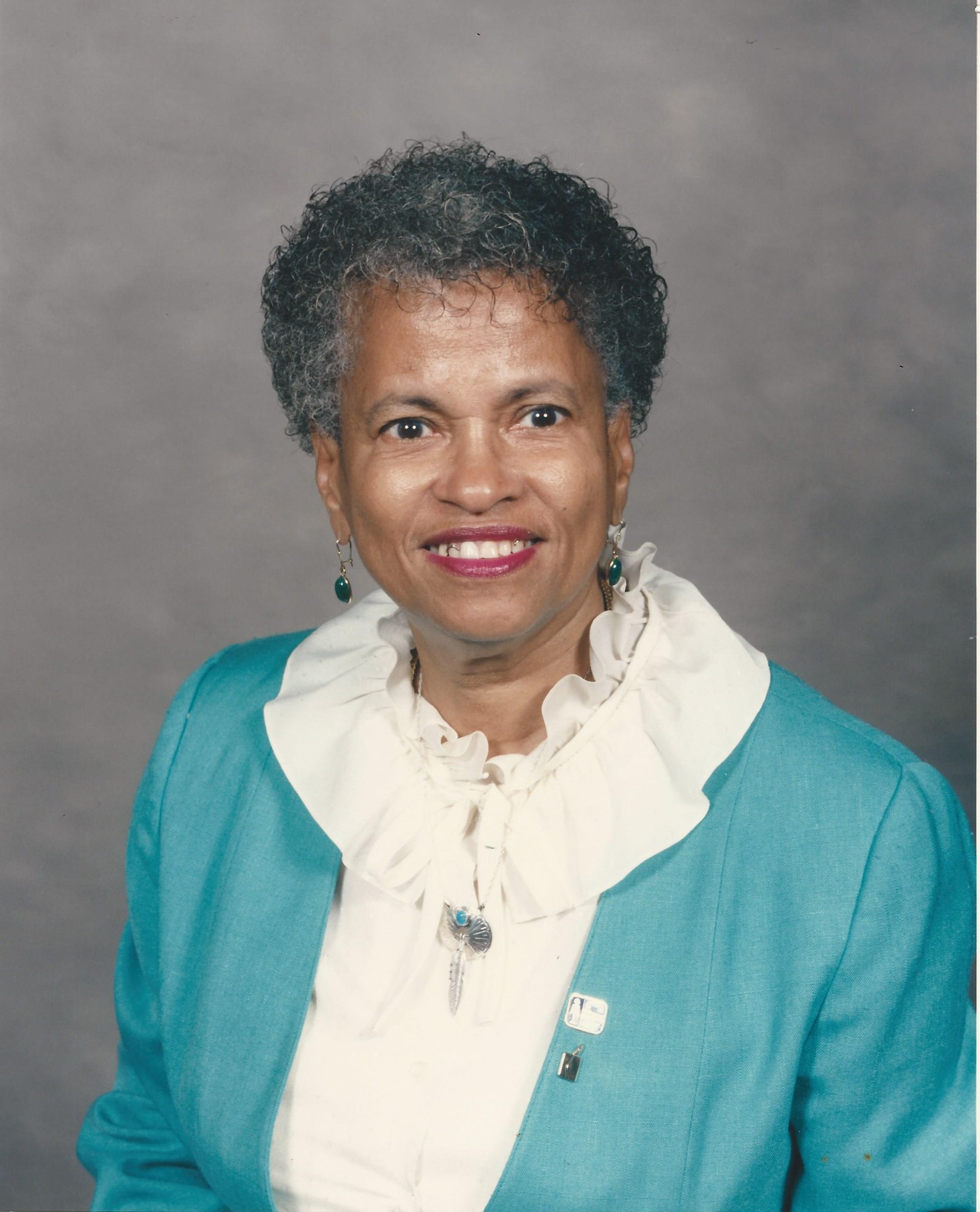 Sybil Campbell Obituary - Coral Springs, FL