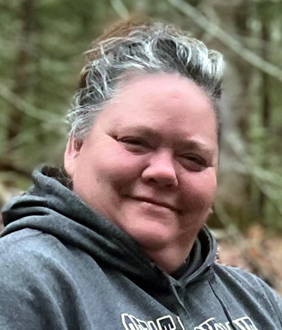 Kristie Kappenhagen Obituary - Cleveland, OH