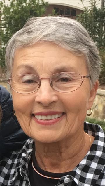 Margaret Ferguson Obituary - Raleigh, NC Margaret Ferguson Obituary - Raleigh, NC