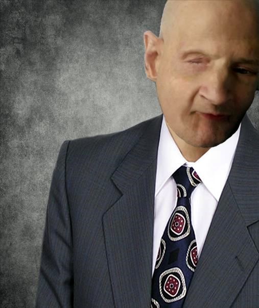 Mr. Enoch Ken Deaver Obituary - Fort Worth, TX