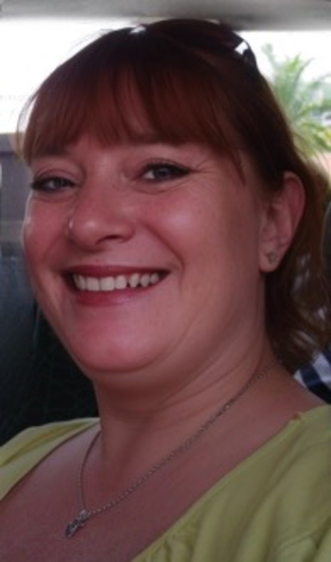 Karen Delia Jones Obituary - Corona Del Mar, CA