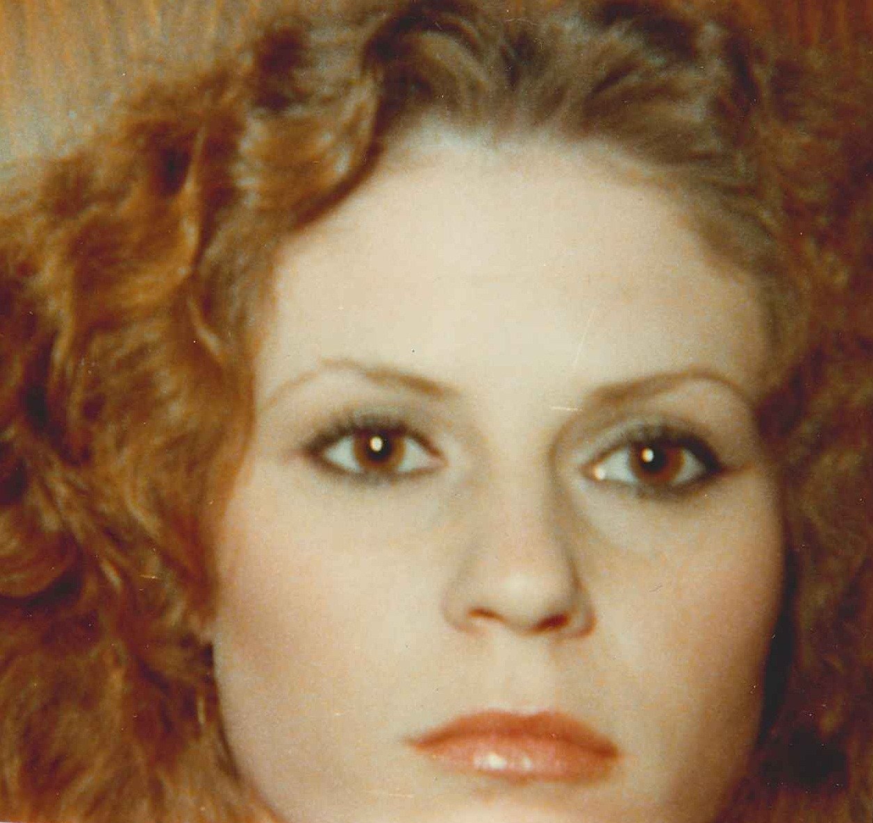 Cynthia Fennell's Instagram, Twitter & Facebook on IDCrawl