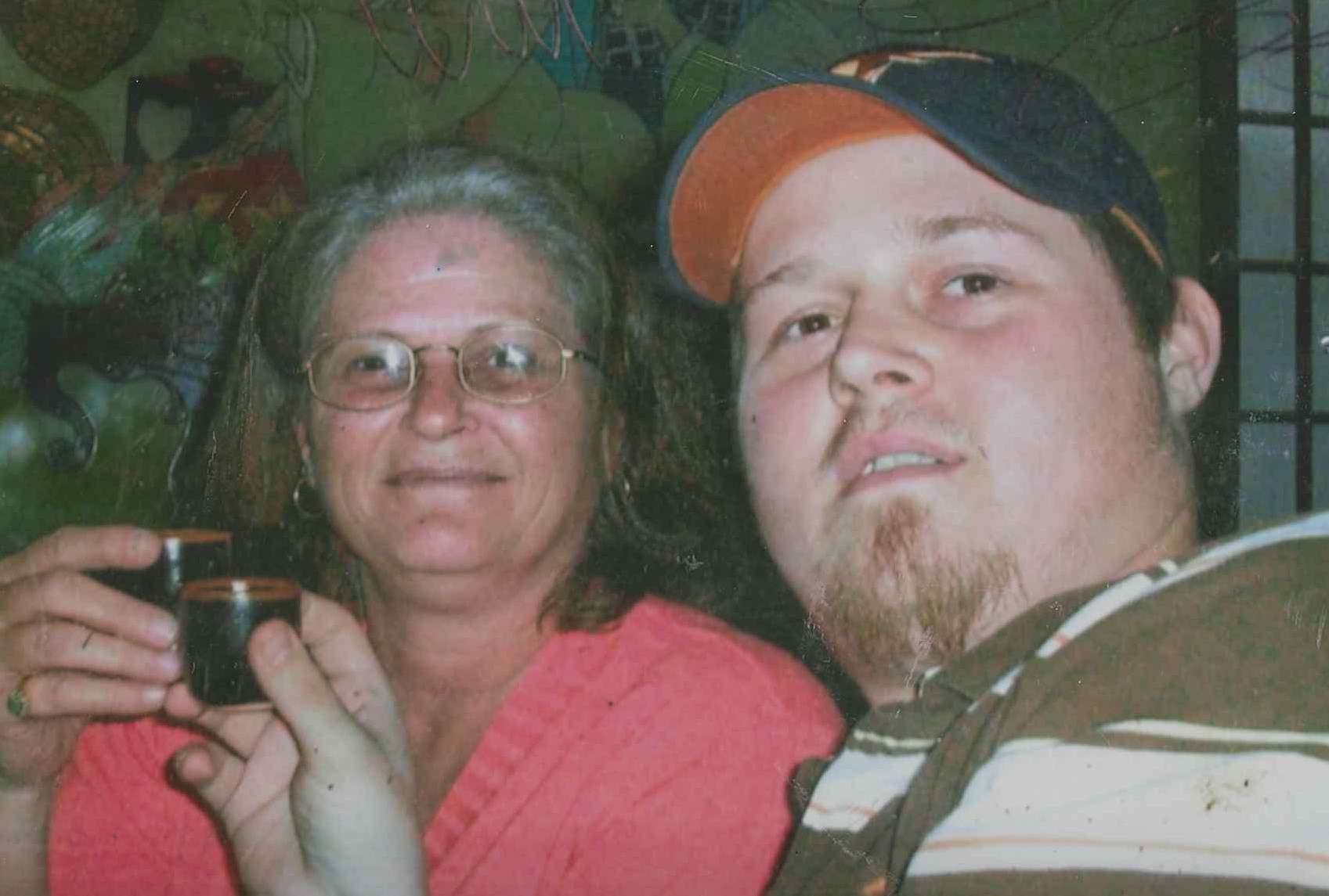 Cynthia Fennell's Instagram, Twitter & Facebook on IDCrawl