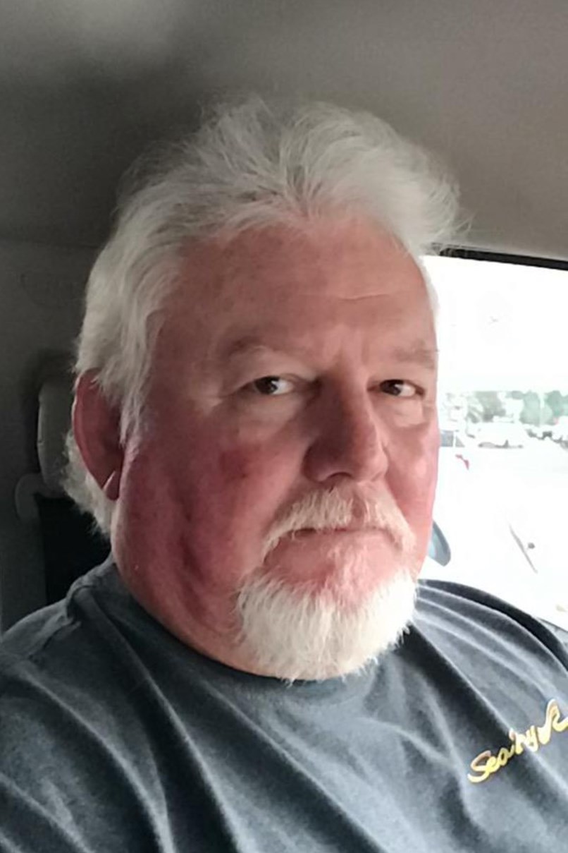 Timothy David Rice Obituary - Nottingham, MD