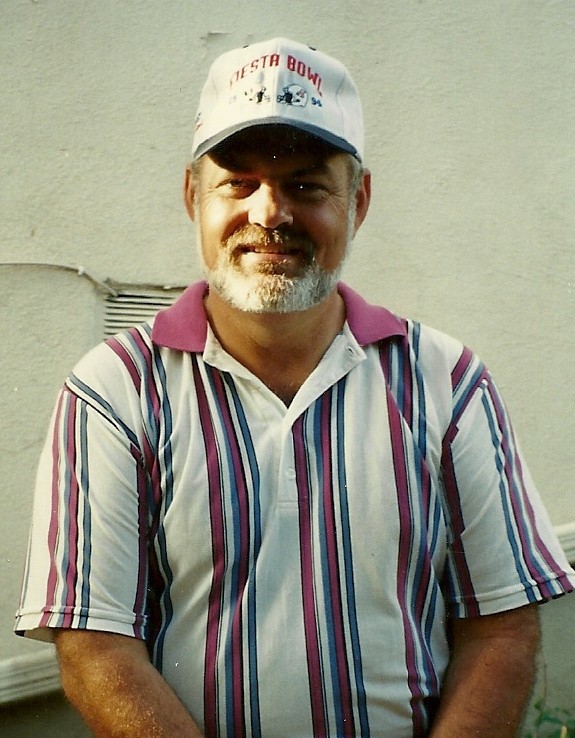 Bradley Aker Obituary - Glendale, AZ