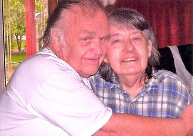 William Jack Obituary - Parkersburg, WV