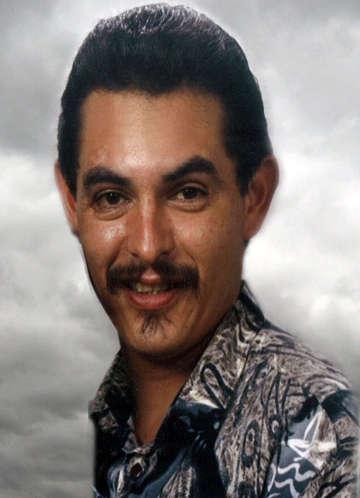 Gilbert Salazar Obituary - San Jose, CA