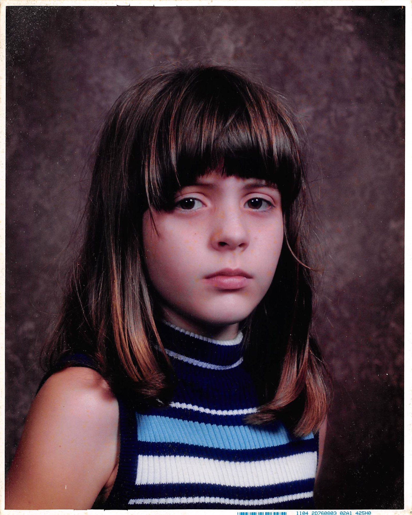 Ashley Reese's Instagram, Twitter & Facebook on IDCrawl