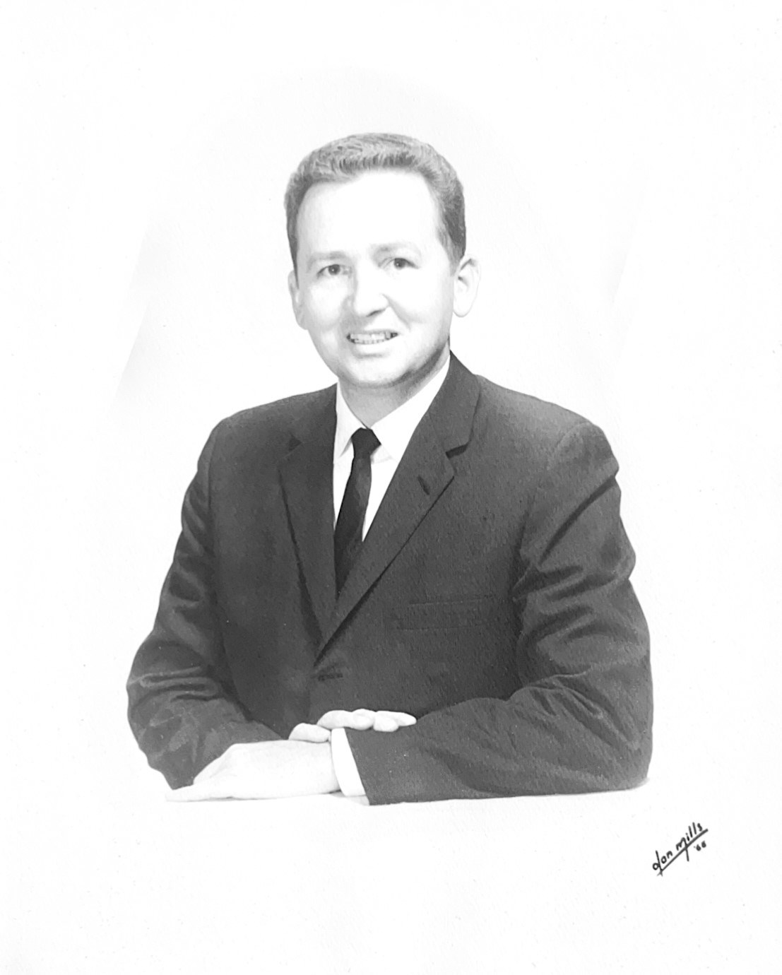 John Abernathy Obituary - Deerfield Beach, FL