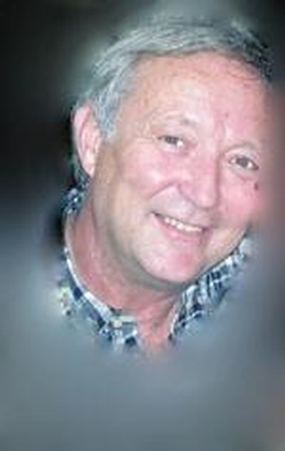 David McNickle Obituary - Georgetown, TX