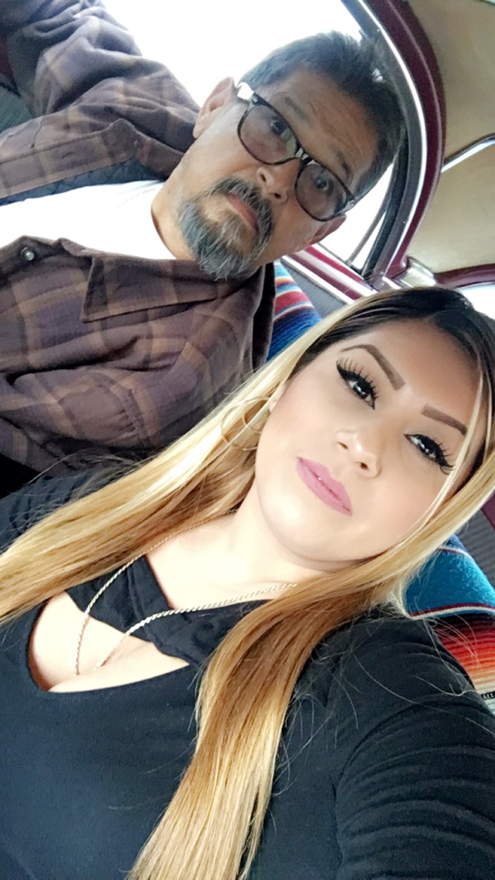 Paul Carrillo's Instagram, Twitter & Facebook on IDCrawl