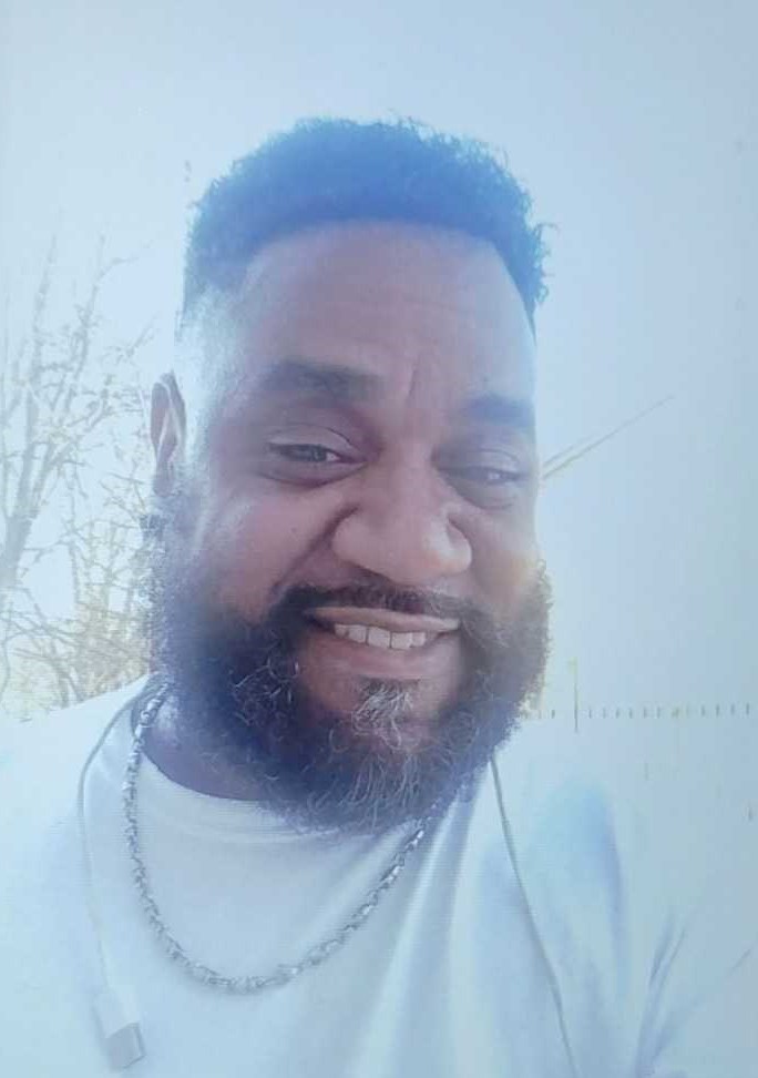 Christopher Alsobrook Obituary - Memphis, TN