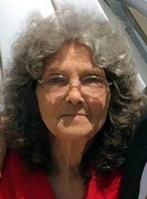 Ima Jean Wheeler Obituary - Collierville, TN Ima Jean Wheeler Obituary - Collierville, TN