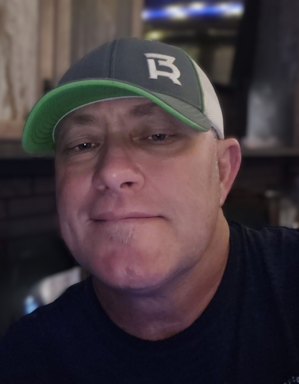 John Rippon Obituary - Pasadena, TX
