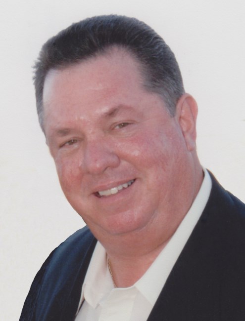 Steven Lee Obituary - Fresno, CA