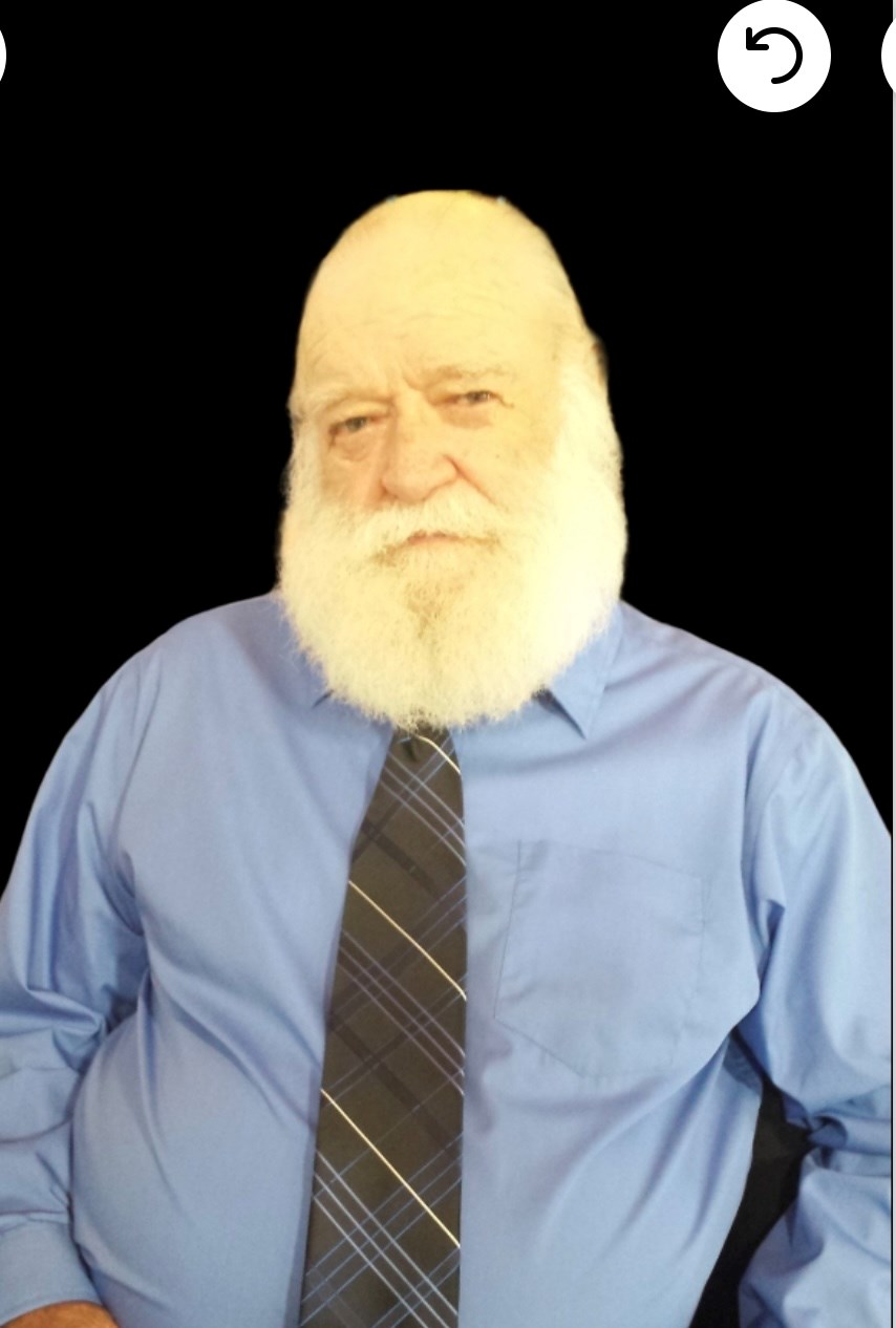 Robert DANIELS Obituary - Wichita, KS