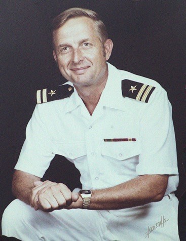 Duane Bertelsen Obituary - Dayton, OH