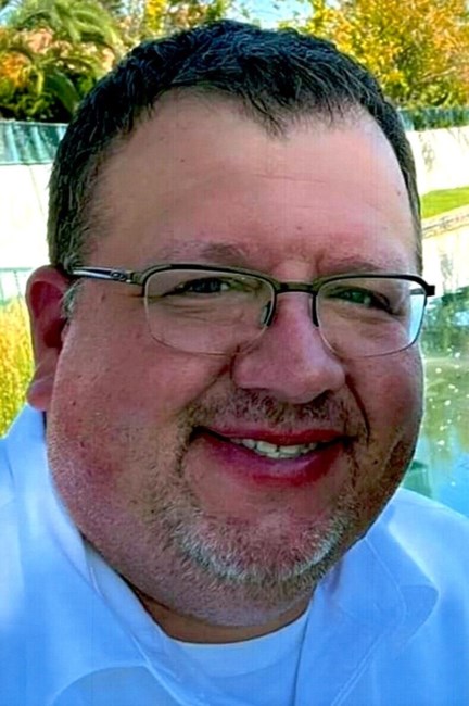 Ryan Rath Obituary - Redding, CA