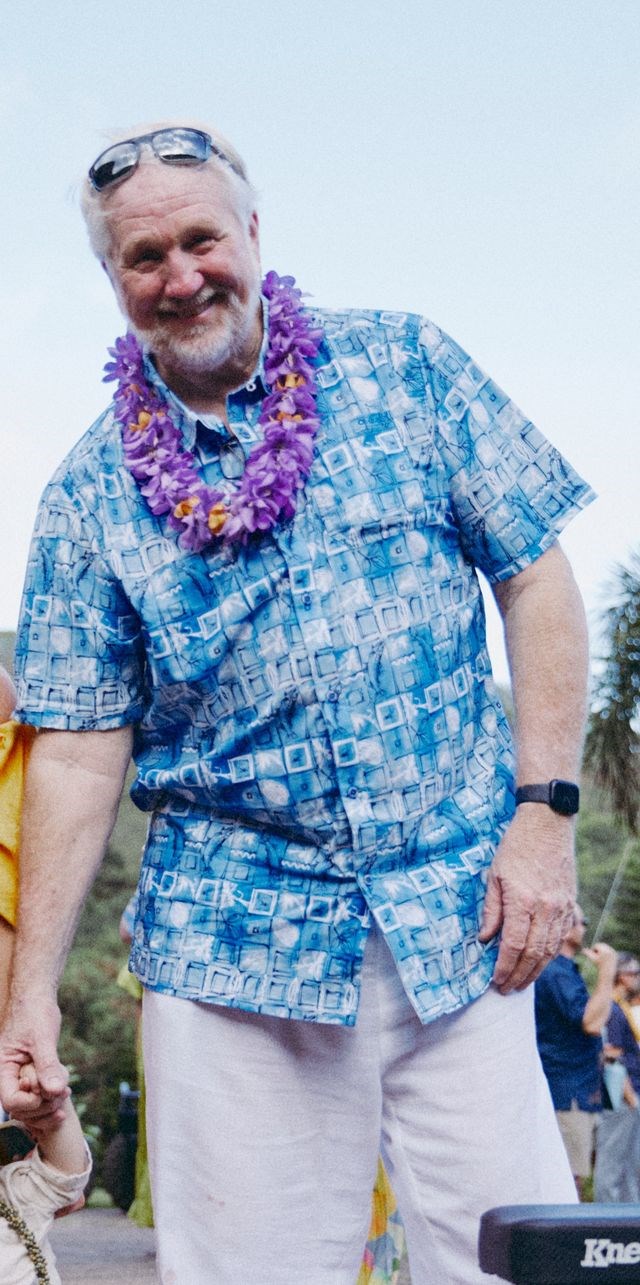 Edward Scarborough Obituary - Gardendale, AL