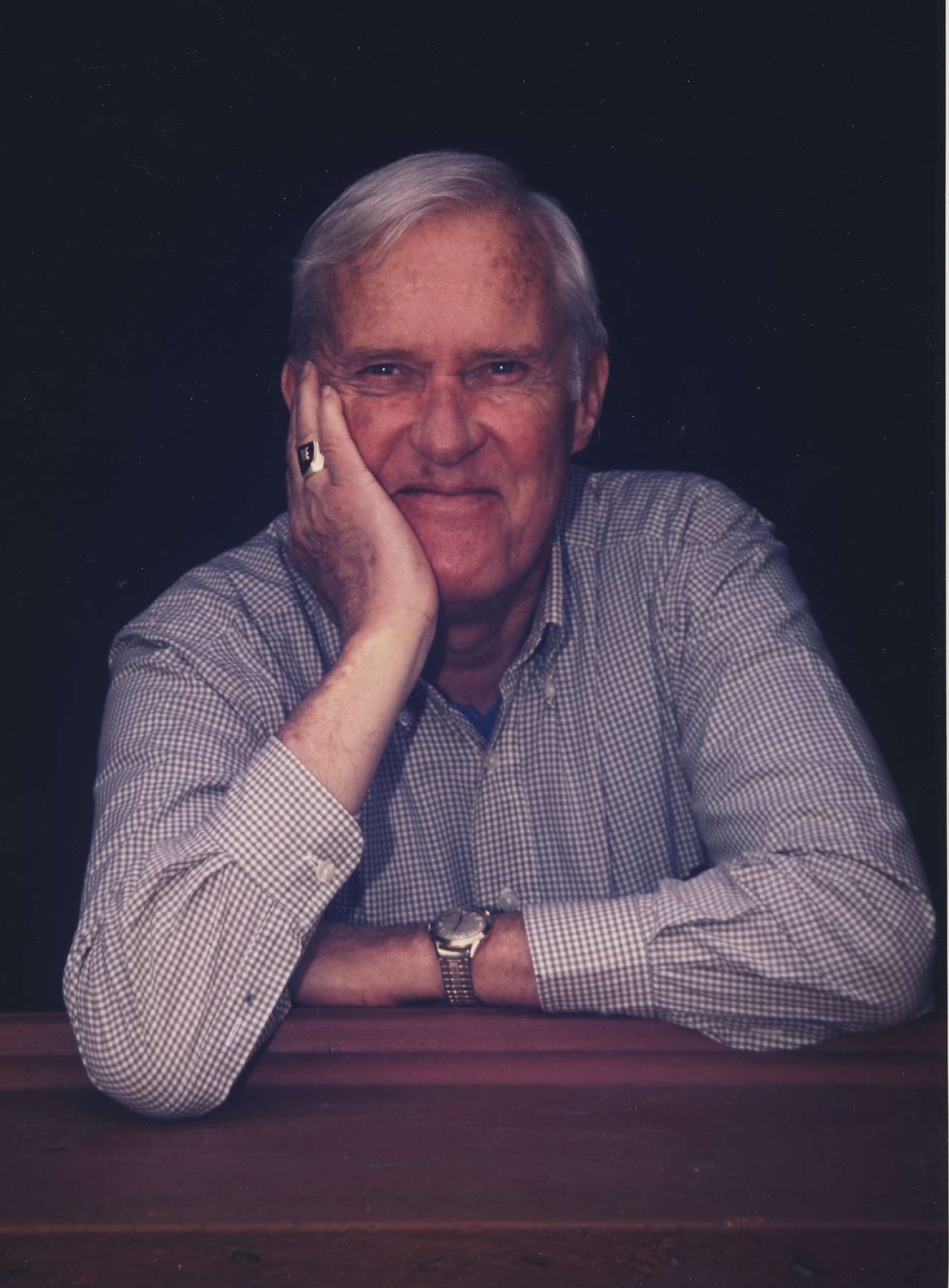 Robert J. Rudolph Obituary - Tumwater, WA Robert J. Rudolph Obituary - Tumwater, WA