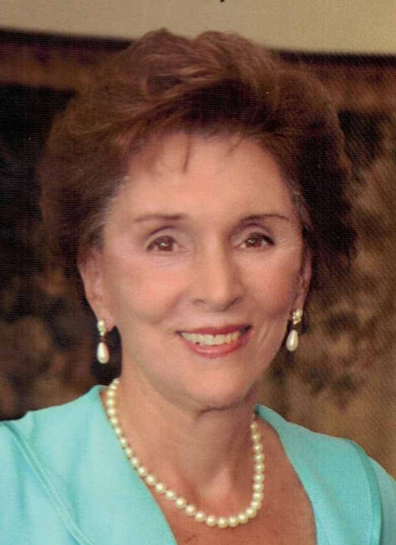 Nancy J. Cobb Obituary - Port Jefferson Station, NY