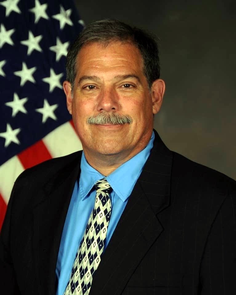 Eric Donofrio Obituary - Dayton, OH