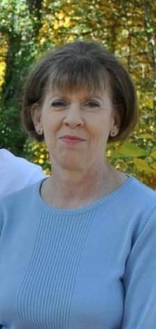 Janet Daly Obituary - Fairfax, VA