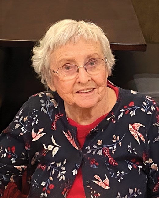 Grace Howard Obituary - Spokane, WA