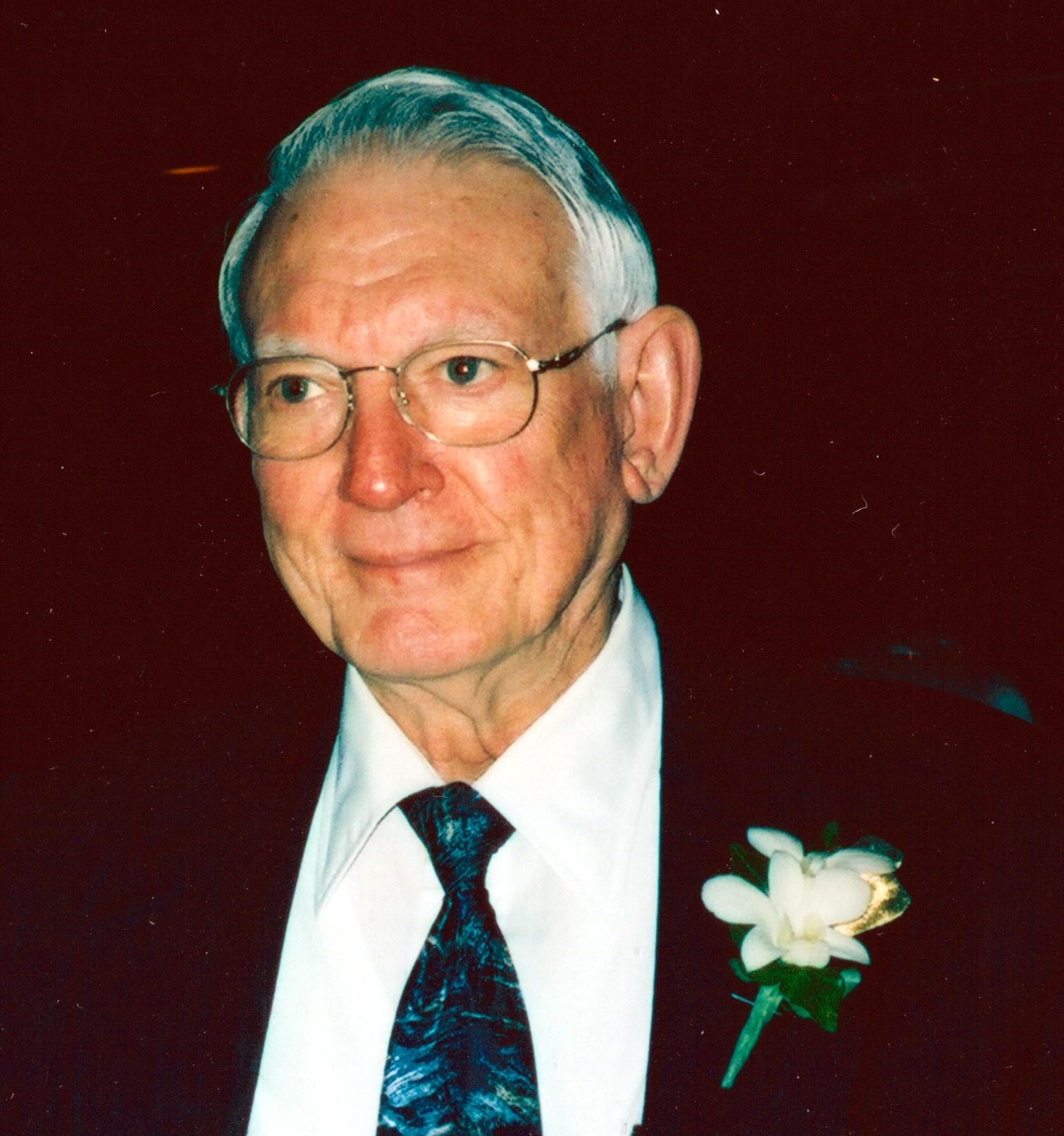 Harold Card Obituary - Winter Park, FL Harold Card Obituary - Winter Park, FL
