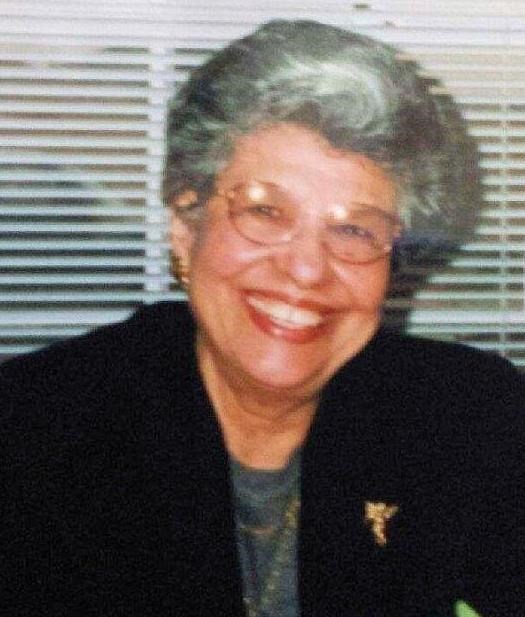 Maria Del Pilar Montoya Obituary - Houston, TX Maria Del Pilar Montoya Obituary - Houston, TX
