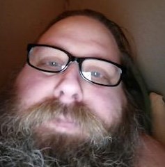 kevin Capo Cromwell Obituary - La Feria, TX