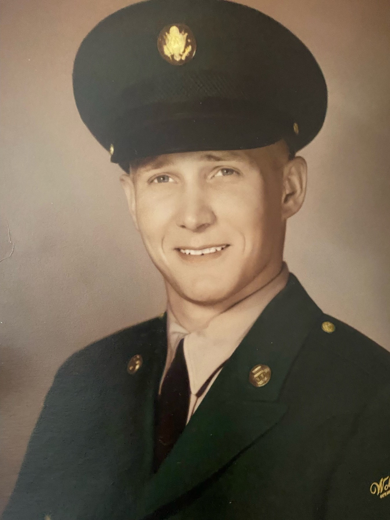 James Russel Johnston Obituary - Bloomfield Hills, MI James Russel Johnston Obituary - Bloomfield Hills, MI