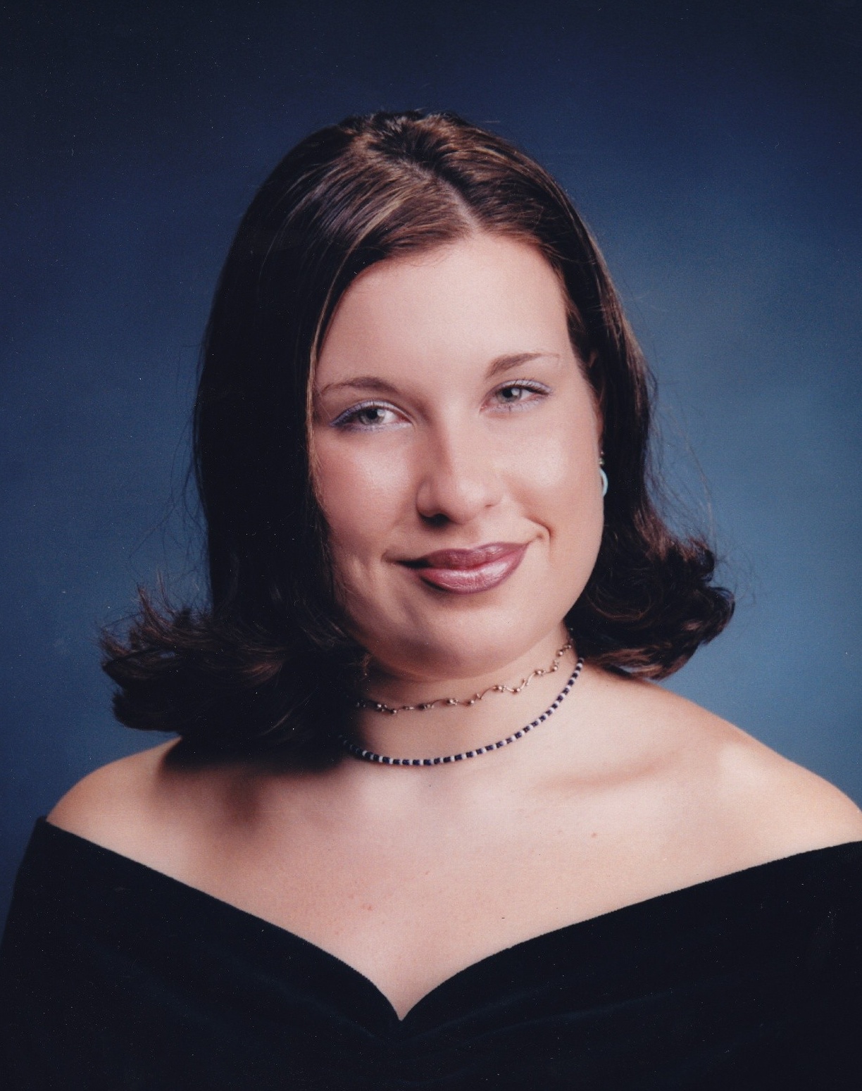 Katherine Sheldon Obituary - Houston, TX