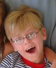 Stephen Flournoy Obituary - Raleigh, NC