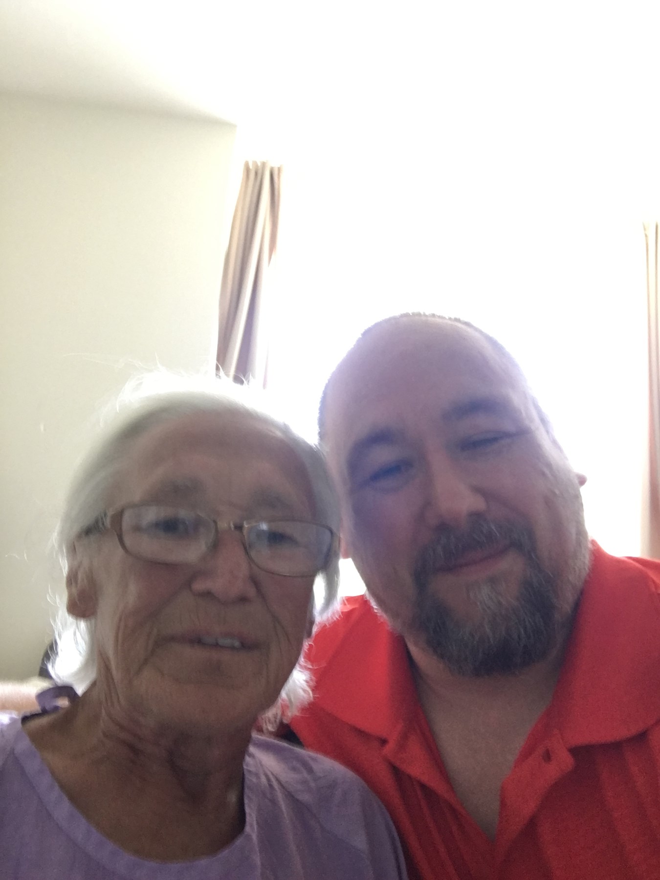 Jesse Lemay's Instagram, Twitter & Facebook on IDCrawl