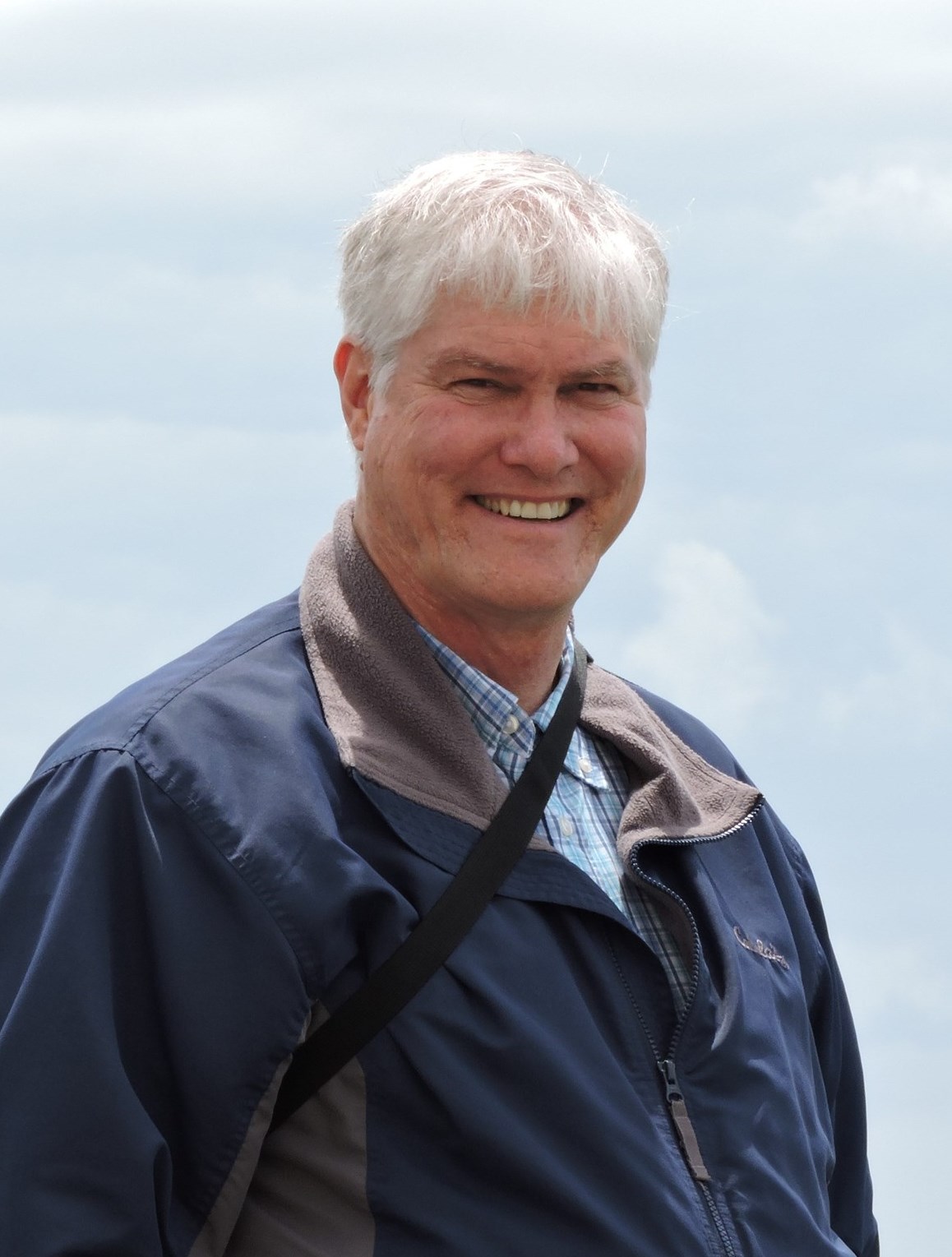 Patrick Webb Obituary - Spokane, WA