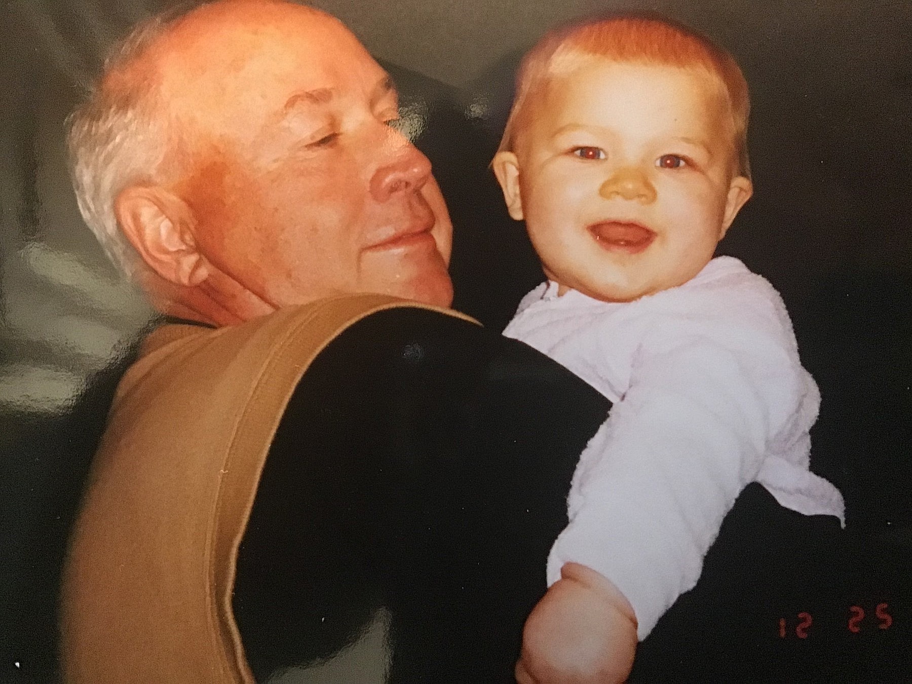 Robert Brunton's Instagram, Twitter & Facebook on IDCrawl