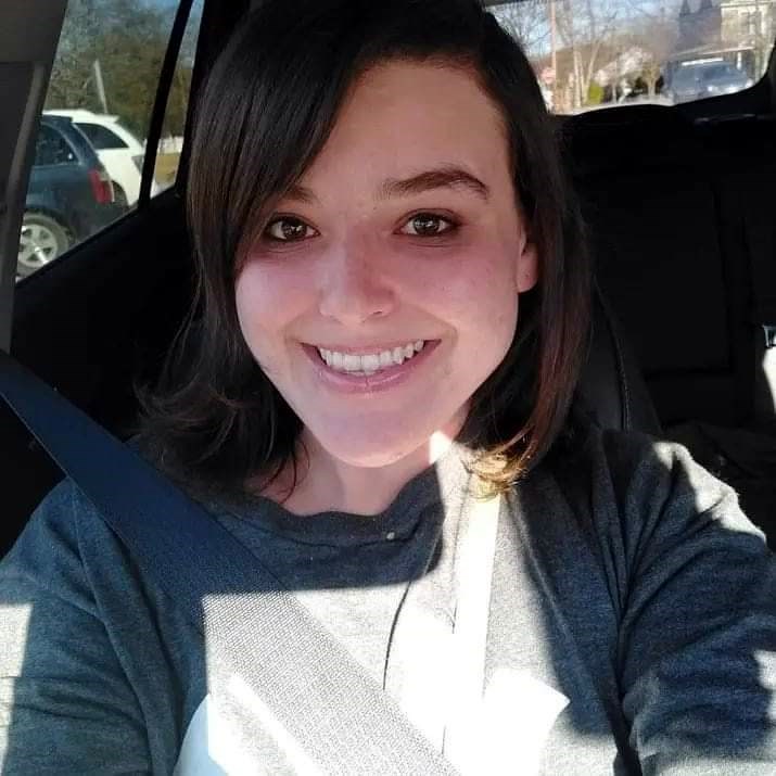 Madeline Kate Smith Obituary - Athens, GA