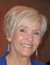 Peggy Reilly Obituary - Arlington Heights, IL