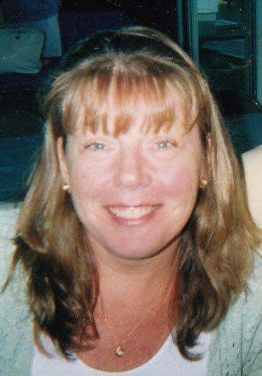 Patricia M. Sweeney Obituary - Toms River, NJ