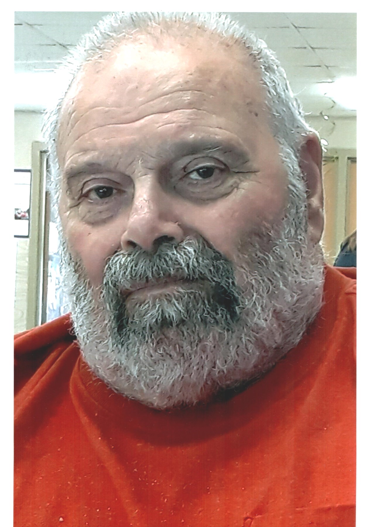 Joseph Iovino Obituary - Toms River, NJ