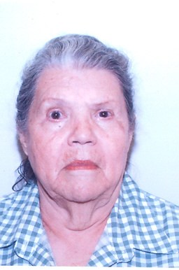 Rosa Adelina Merlo Obituary - North Miami, FL