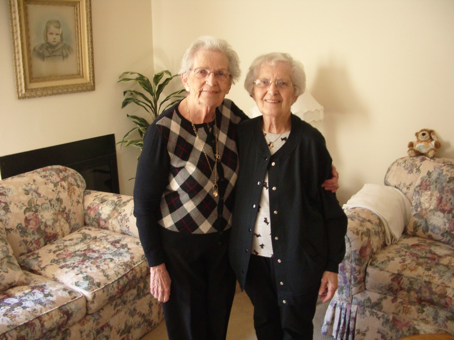 Mary Reese Obituary - Camp Hill, PA