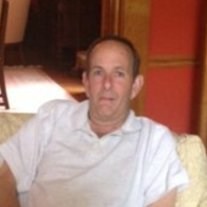 David Joel Levoff Obituary - Columbus, OH