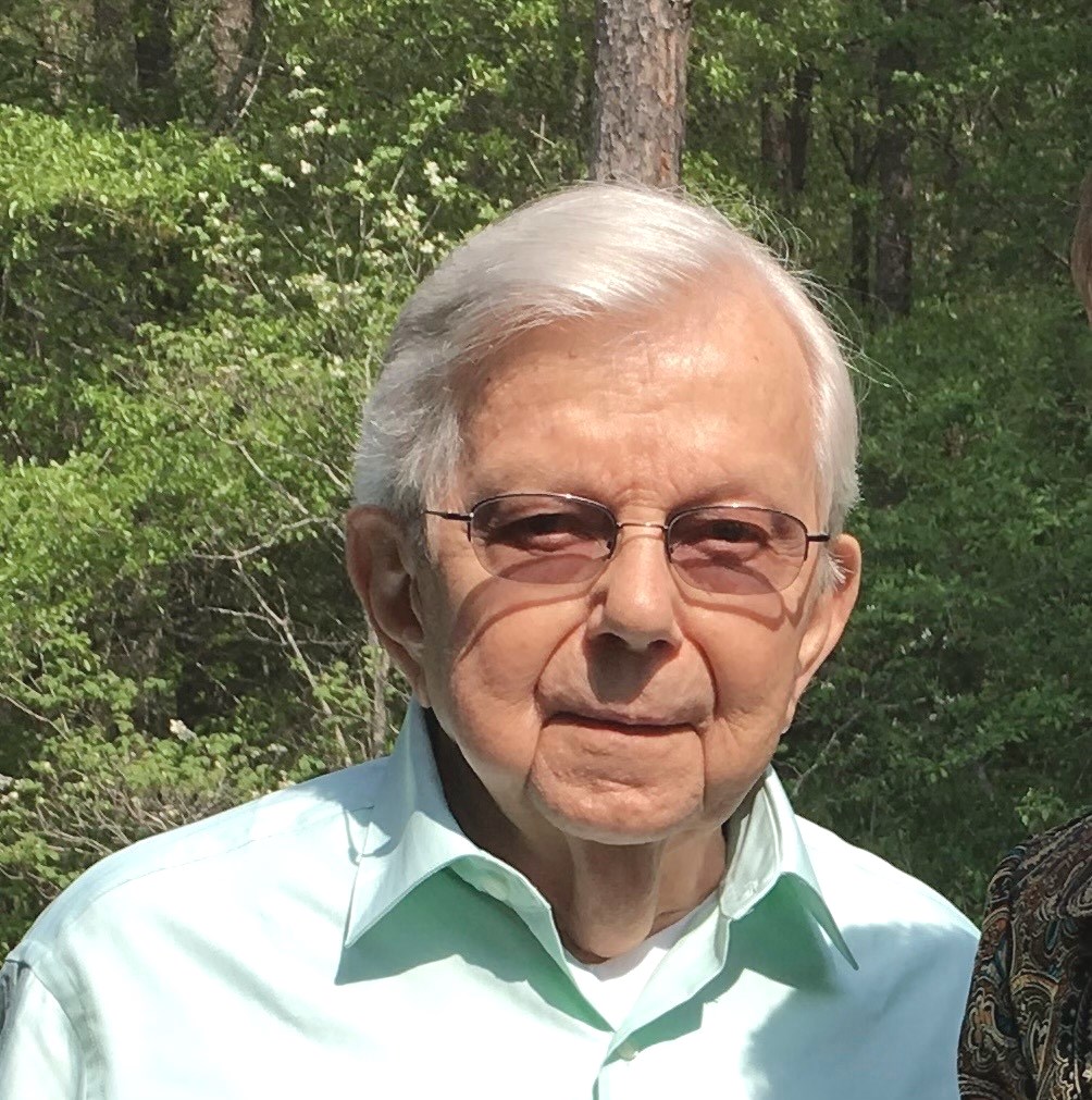 Rexford Tucker Obituary - Raleigh, NC Rexford Tucker Obituary - Raleigh, NC