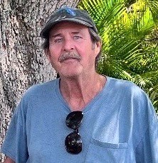 William Howarth Obituary - Largo, FL