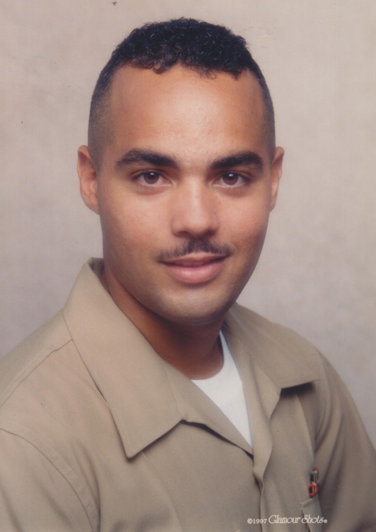 Tarus Green Obituary - Riverside, CA