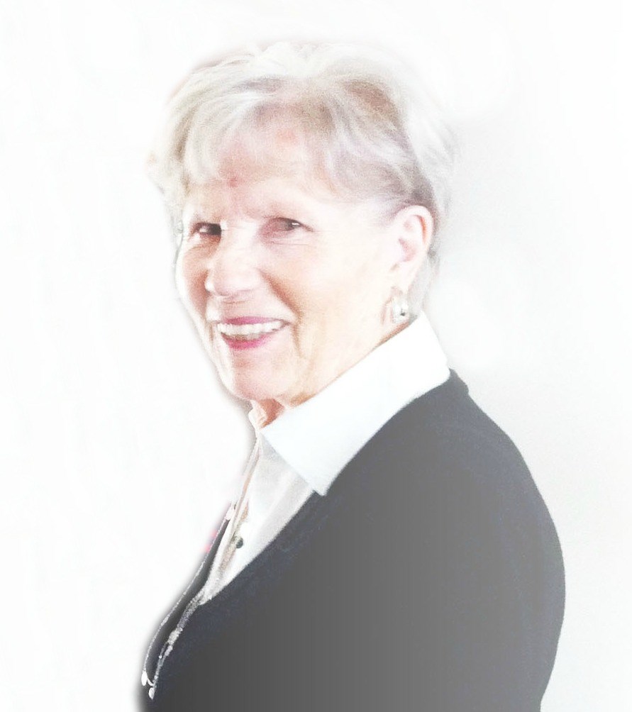 Stephanie Kress Obituary - Calgary, AB