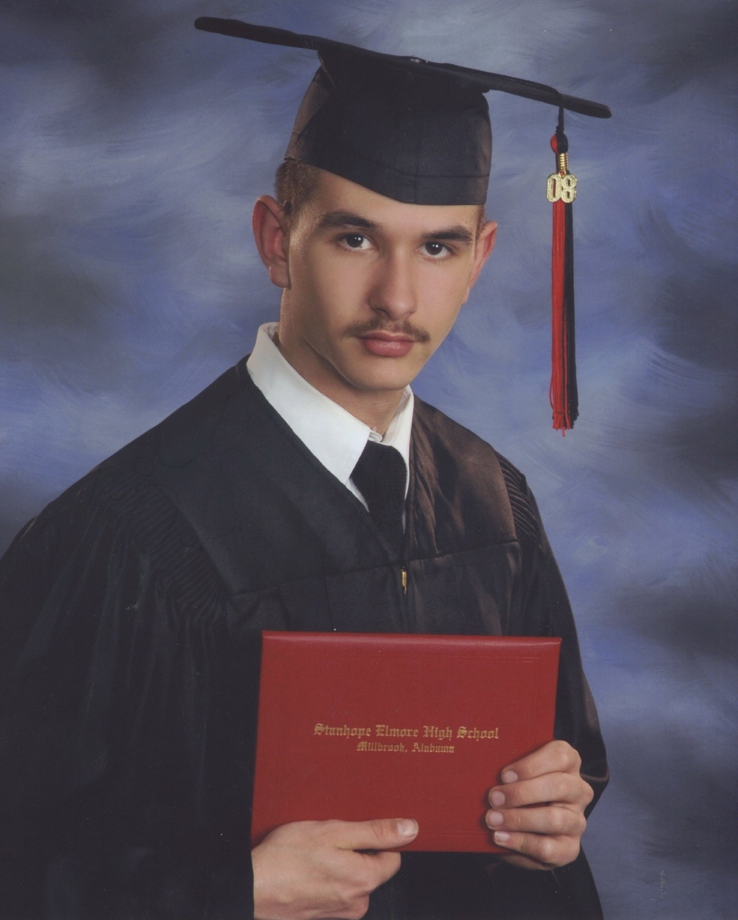 Andrew Knight Obituary - Montgomery, AL